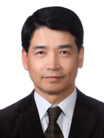제14대 한국교통기술사협회 박상섭 회장 취임