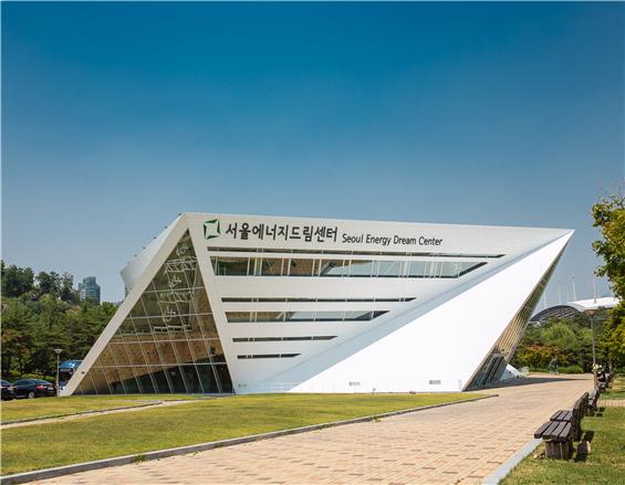 제로에너지 건축물 어디까지 왔나