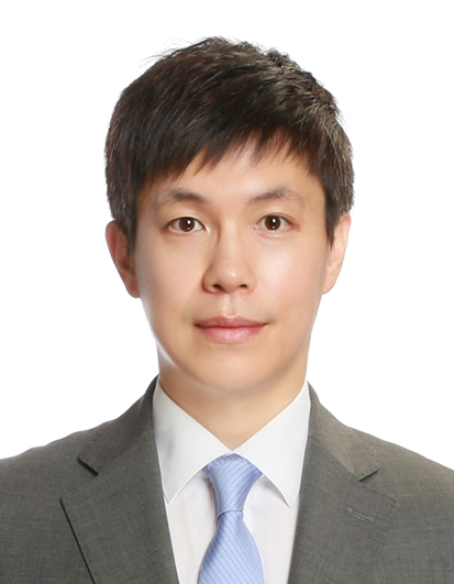 아하 그렇구나 하자보수보증금 채권으로 공사대금 채권과 상계할 수 있는지 대한경제