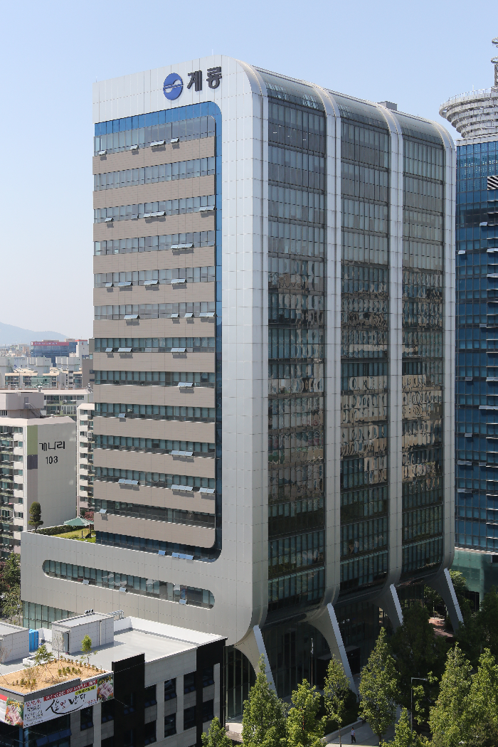 2022 경영전략 계룡건설 질적 성장에 초점 고객 맞춤설계로 주거품질 업 대한경제