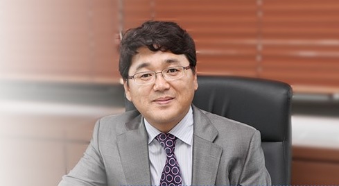 e대한경제 2022년 상반기 베스트상품 현대알루미늄 방화유리창 ALUFIRE WINDOW