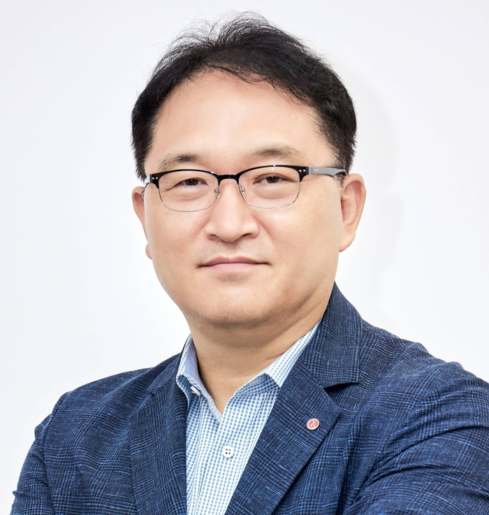 LG이노텍 2023년 임원인사전무 2명 승진 상무 8명 선임 대한경제