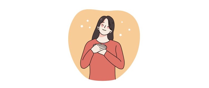 마음의 창 평화가 함께하시길