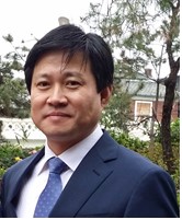 한국교통기술사협회 제17대 회장에 이부원씨 대한경제