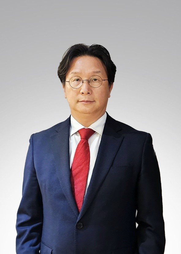 한국교통기술사협회 제17대 회장에 이부원씨 대한경제