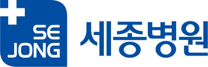 혜원의료재단 세종병원 뇌 의료 및 내시경 영상 분석에 AI 기능 결합 대한경제