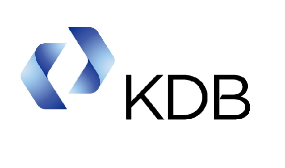 산은금융그룹 통합CI 5년만에 수술 - 대한경제