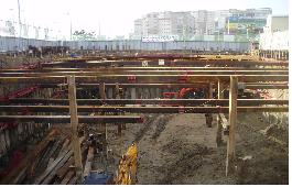 ㈜피에스테크 PS-S