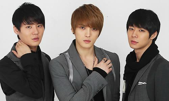 JYJ, KBS에 돌연 출연취소 통보받아 '도대체 왜?' - 대한경제