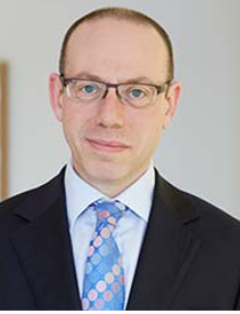 [트럼프 시대 美州 시장 진출] "제도 복잡한 美 건설시장 '진입전략'부터 세워라" - 대한경제