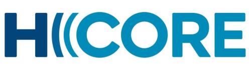 현대제철, 내진강재 브랜드 ‘H CORE(에이치코어)’ 런칭 - 대한경제