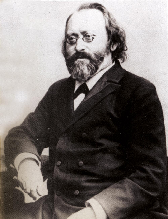 막스 브루흐, Max Bruch (1838 - 1920) : 네이버 블로그