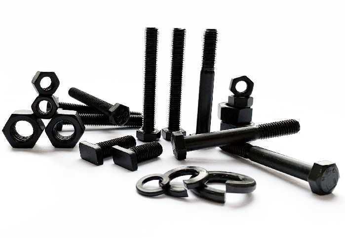 [베스트상품] ㈜케이피티유 ‘코볼트’