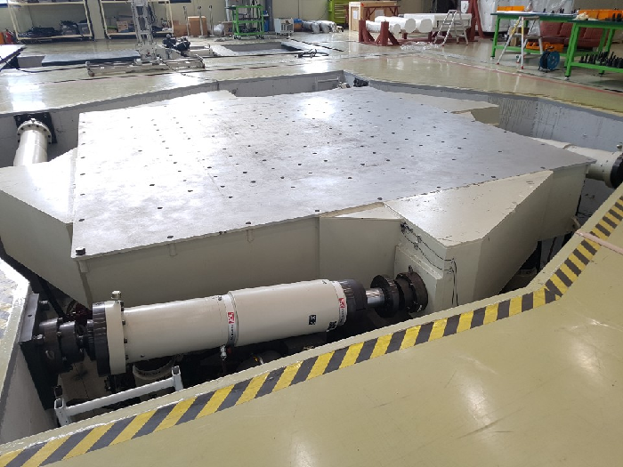 [현장탐방] SGS코리아 ‘동탄시험소’ 가보니… - 대한경제