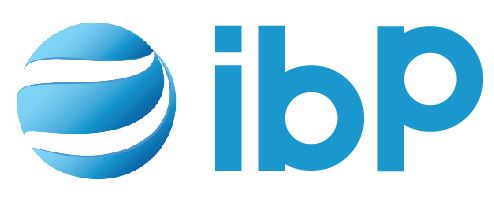 IBP(아이비피) 플랫폼, 디지털화폐 선불카드 결제 특허기술 활용 - 대한경제