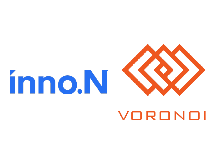 inno.N, 보로노이와 글로벌 항암신약 개발 착수 - 대한경제