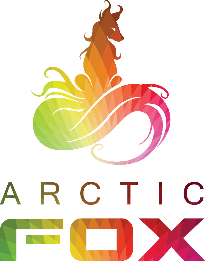 LG생활건강, 미국 보인카(Boinca) 인수… 글로벌 럭셔리 헤어케어 시장 진출 - 대한경제