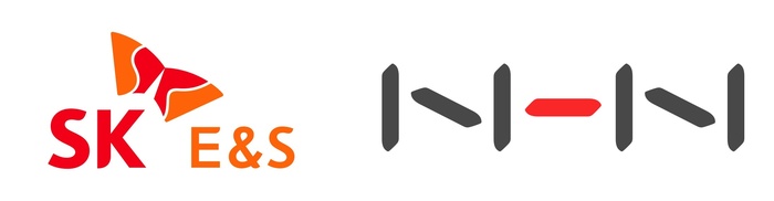 SK E&S-NHN, 파킹클라우드 지분 취득 - 대한경제