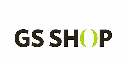 GS리테일ㆍCJ ENM 홈쇼핑 2027년까지 재승인