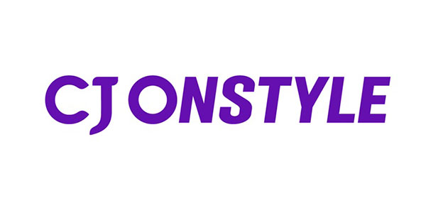 GS리테일ㆍCJ ENM 홈쇼핑 2027년까지 재승인 - 대한경제