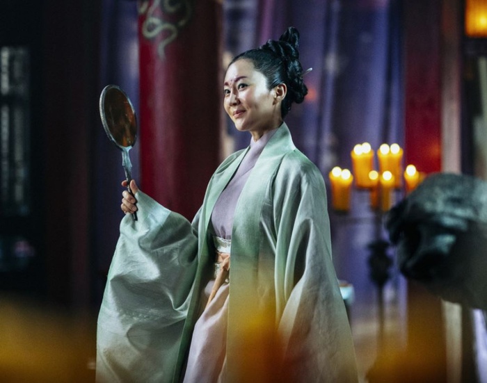 KT·SKB·LGU+, ‘OTT 대항’…IPTV 콘텐츠에 3000억 공동 투자 - 대한경제