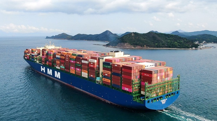 HMMㆍ대한항공, 실적 피크아웃 가능성…2분기 순항 끝나고 3분기 엇갈린 전망 - 대한경제