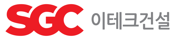[2022 시공능력평가 우수기업] SGC이테크건설 - 대한경제