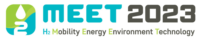 ‘H2 MEET 2023’ 내년 9월 개최…참가기업 모집 시작