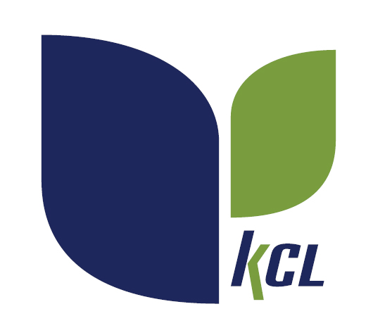 KCL, 기업들의 다중 인증 부담 절반으로 덜어준다
