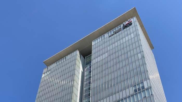 KT, 3Q 영업익 4529억원…“4분기도 성장 이어간다” - 대한경제