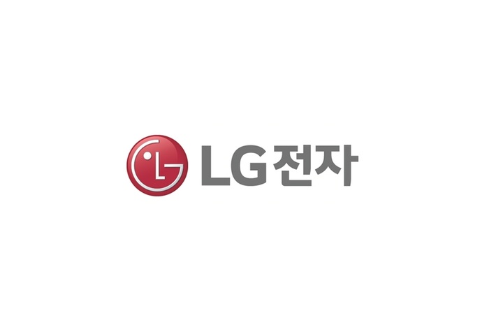 LG전자, 11년 연속 ‘DJSI 월드지수’ 편입 - 대한경제