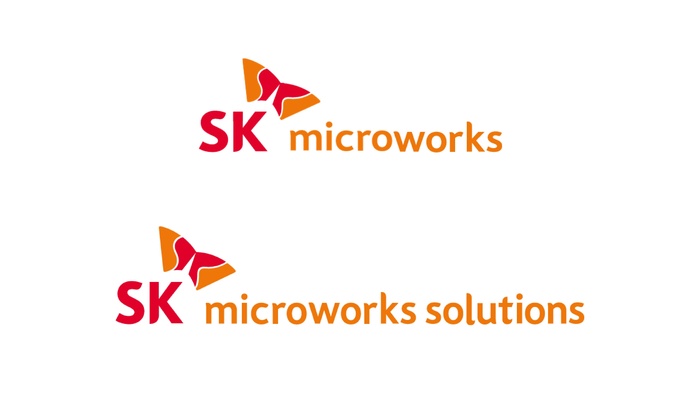 SKC 산업소재사업부, 마이크로웍스·마이크로웍스솔루션즈로 사명 변경 - 대한경제