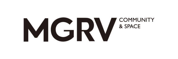 MGRV, 125억원 규모 시리즈B 브릿지 투자 유치 - 대한경제