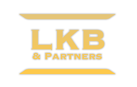 법무법인 LKB, 21일 건설업 위기대응 세미나 개최 - 대한경제