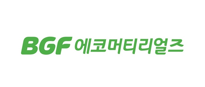 BGF에코머티리얼즈, 소재전문기업 KNW 인수 - 대한경제