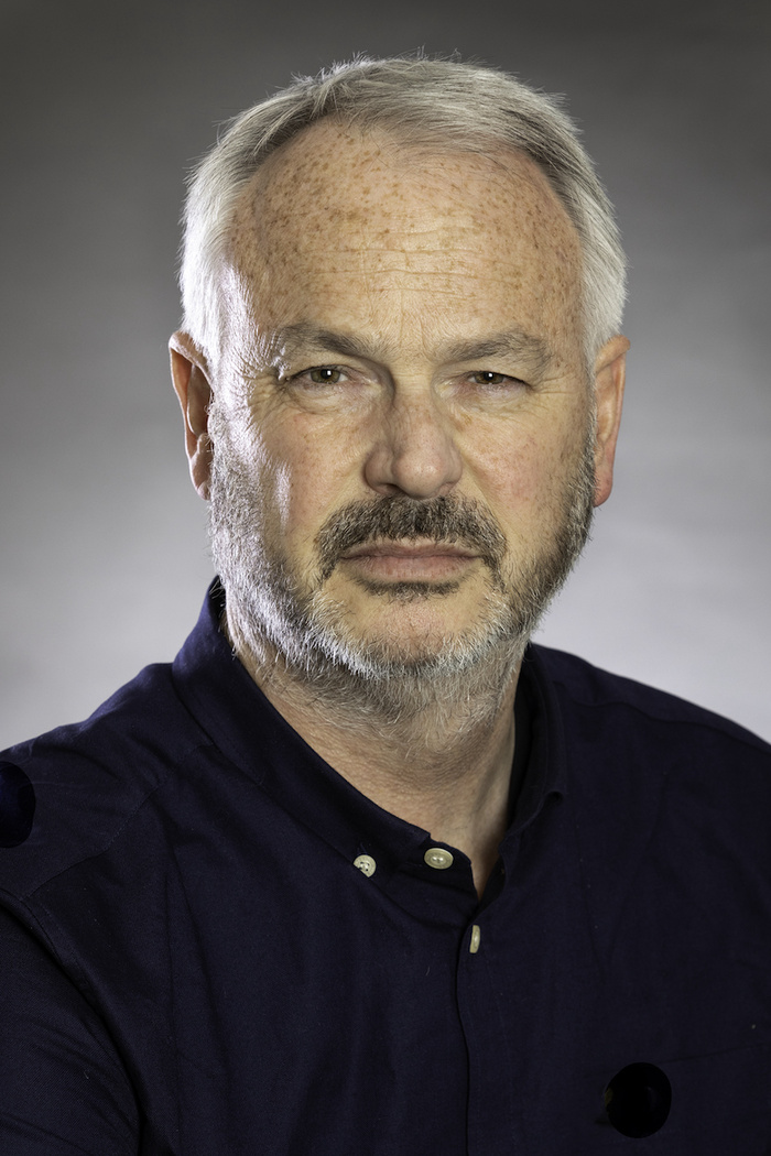 제4회 인천국제해양포럼(IIOF 2023) 기조연사, ‘지리의 힘’ 저자 ‘팀 마샬(Tim Marshall)