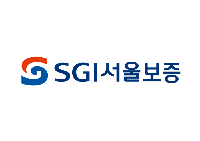SGI서울보증, 상장예비심사 신청 - 대한경제