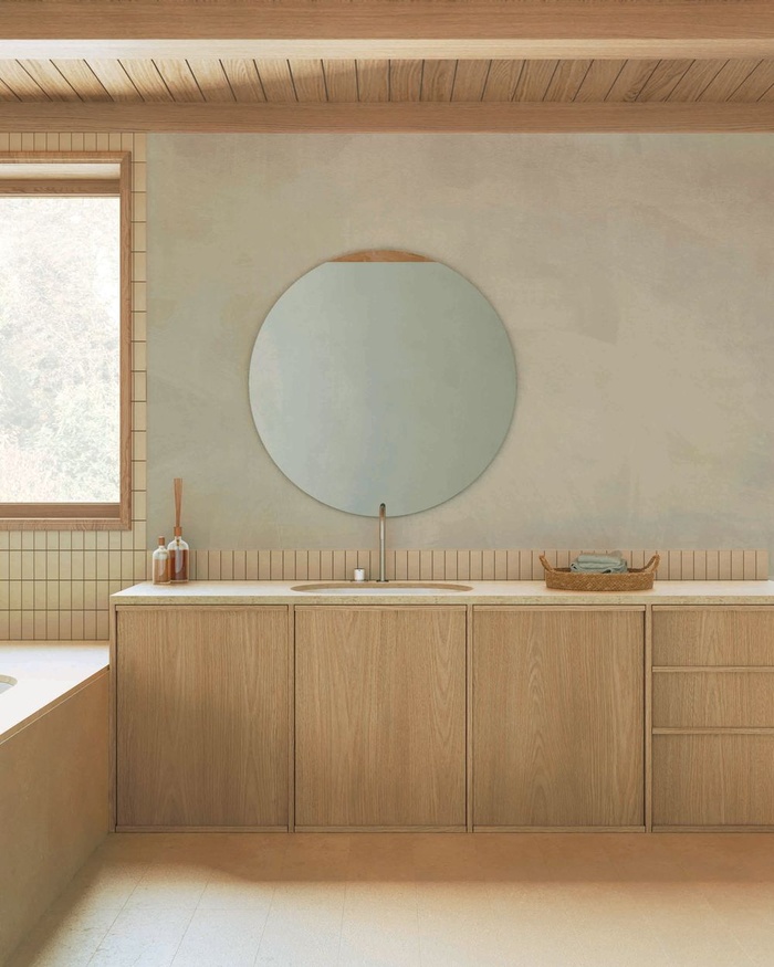 KCC글라스, ‘홈씨씨 인테리어필름’ 리뉴얼 출시 - 대한경제