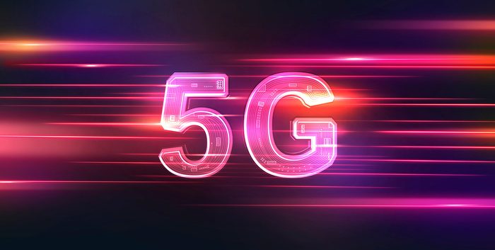 5G 28㎓·생성형AI·OTT 10월 국감장 간다 - 대한경제