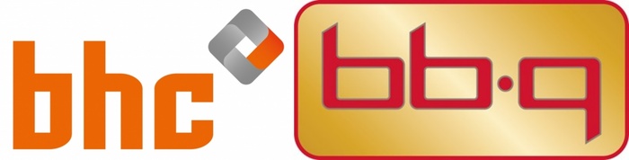 ‘치킨 전쟁’ 결국 대법行…2심 “bhc, BBQ에 71억원 반환하라” - 대한경제