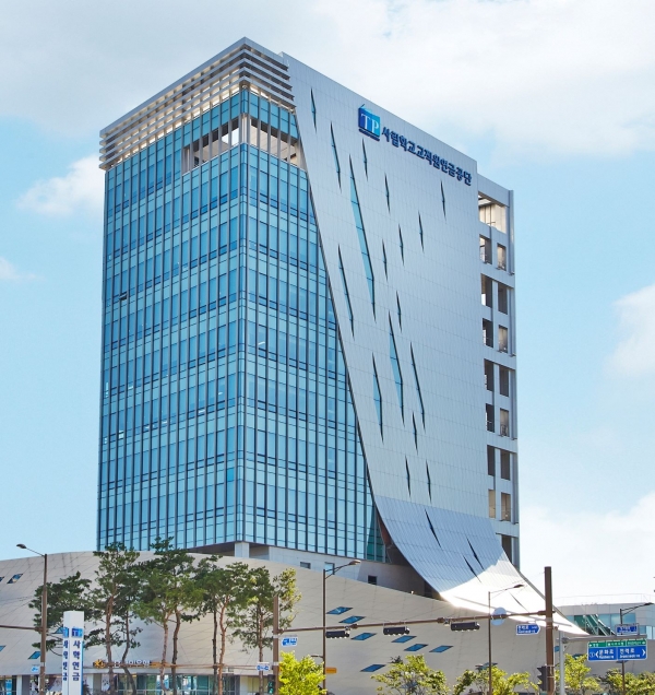 사학연금, VIG·IMM·한앤코 PEF 운용사 선정