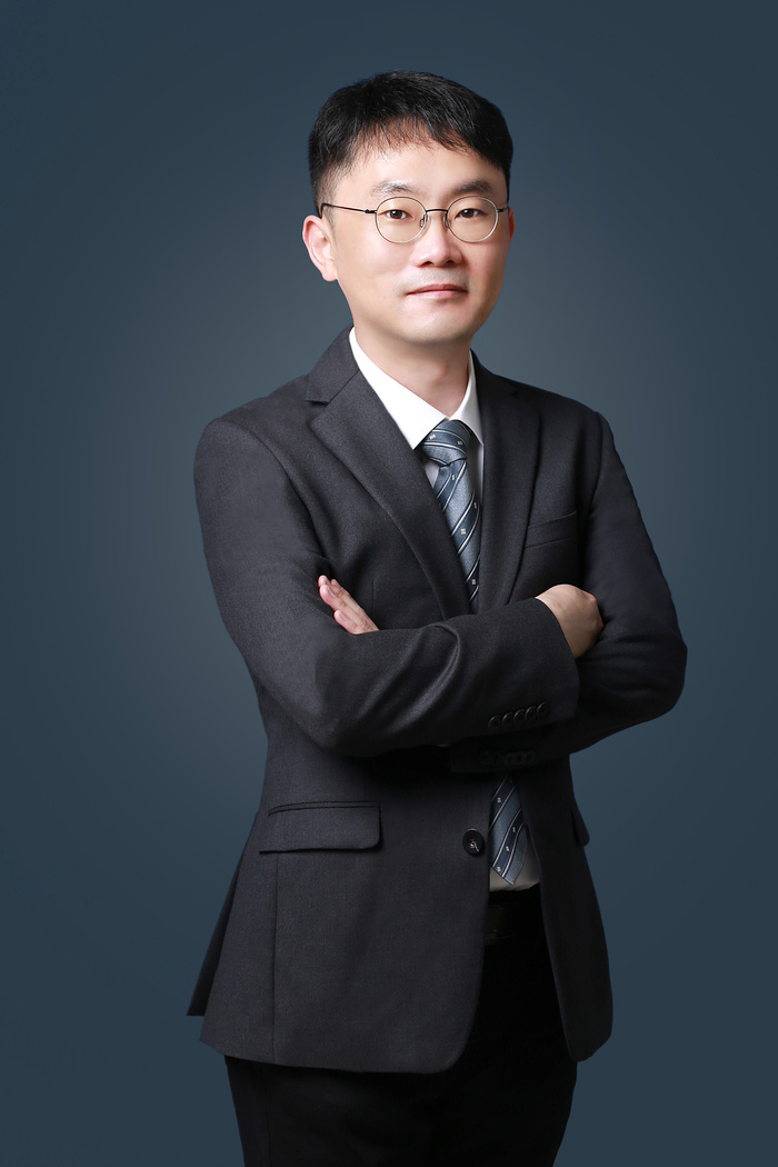 인하대 로스쿨 출신 졸업생 2023년 신임 법관에 2명 임용 대한경제