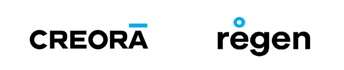 효성티앤씨, ‘CREORAㆍregen’ 글로벌 대표 브랜드로 육성 - 대한경제