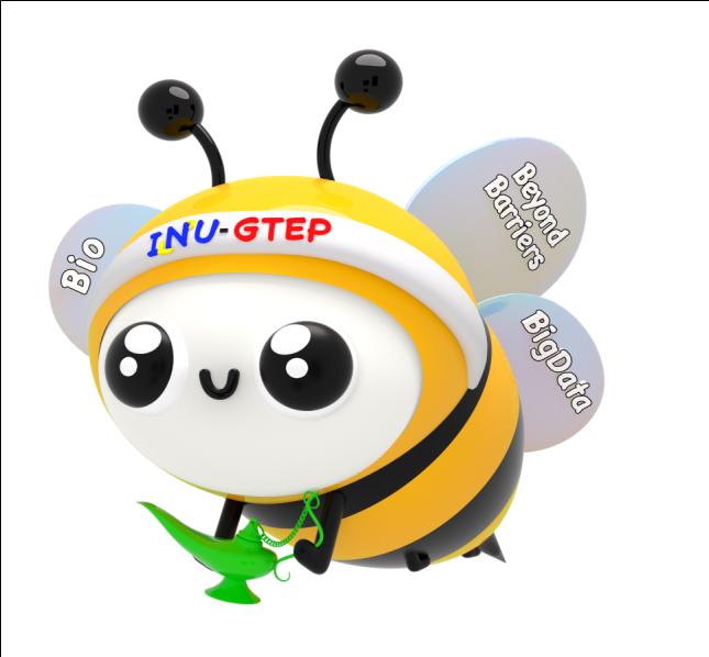 인천대학교 무역학부 산업통상자원부 주관 지역특화청년무역전문가양성사업(GTEP) 선정 - 대한경제