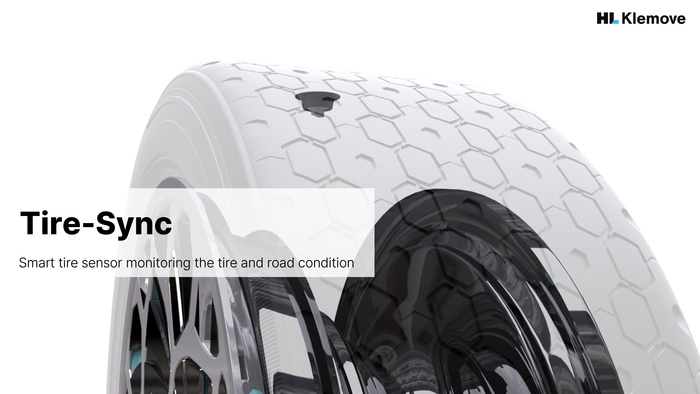 HL만도ㆍHL클레무브 CES 2024서 로봇ㆍ소프트웨어 기술력 과시 - 대한경제