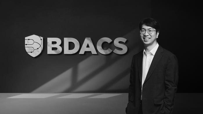 부산에 본사를 둔 비댁스(BDACS), 국내외 투자사 5곳 시드(초기)투자자 유치 - 대한경제