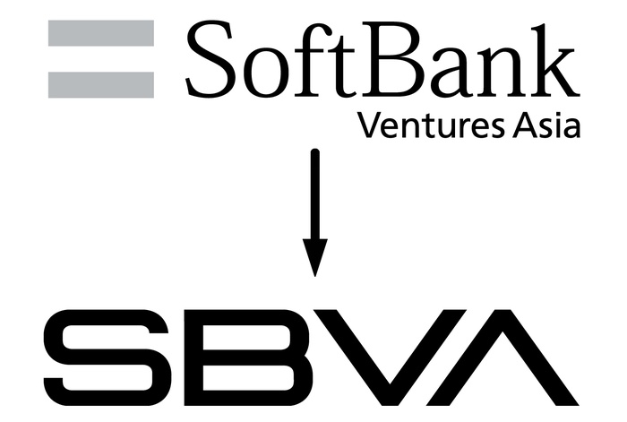 소뱅벤처스, 내달부터 SBVA로 사명 변경…2000억 신규 벤처펀드 결성 - 대한경제
