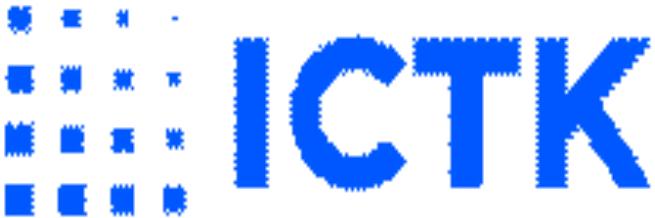 ICTK 공모가 2만원 확정…공모가 상단 초과 - 대한경제