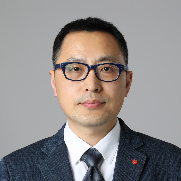 [CSF 2024] 상품 디자인 등 AI 활용시 시간ㆍ비용 획기적 단축 - 대한경제