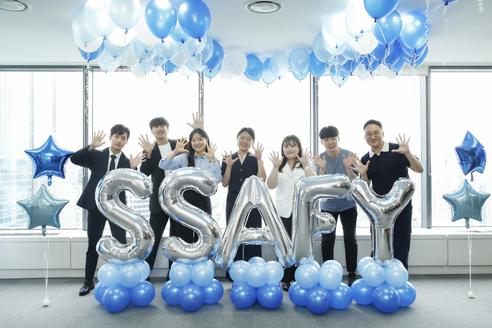 삼성 SSAFY, 마이스터고 졸업생까지 문호 개방 - 대한경제